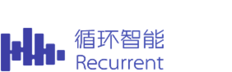 投资公司 – 金沙江创投