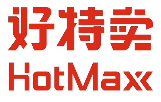hotmaxx – 金沙江创投